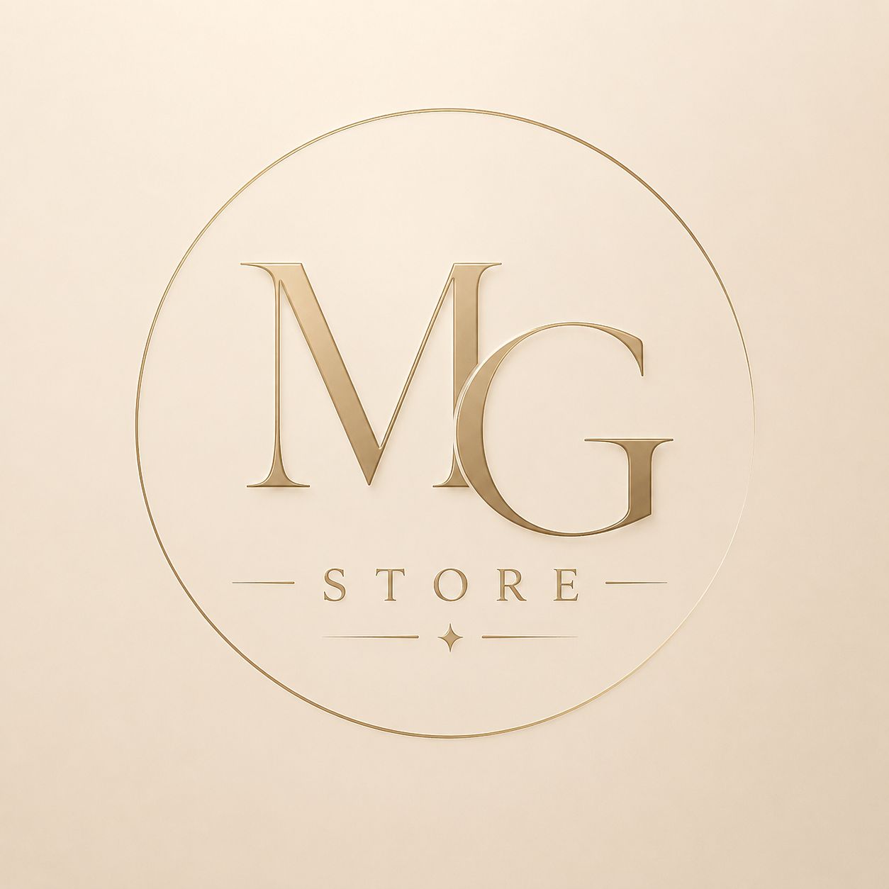 Prodotti – MG store